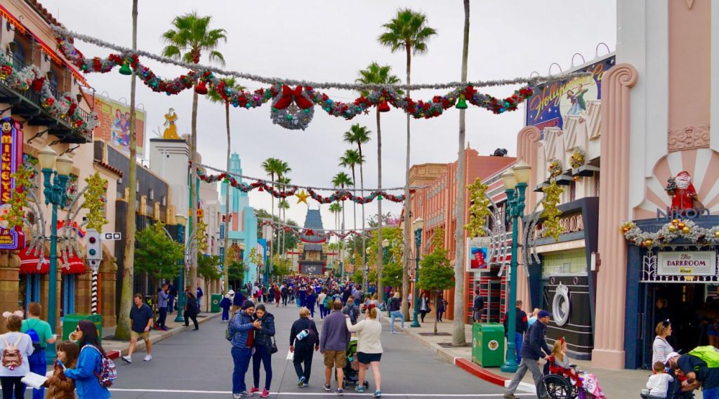 How to Plan a Disney Vacation - Magic Guides