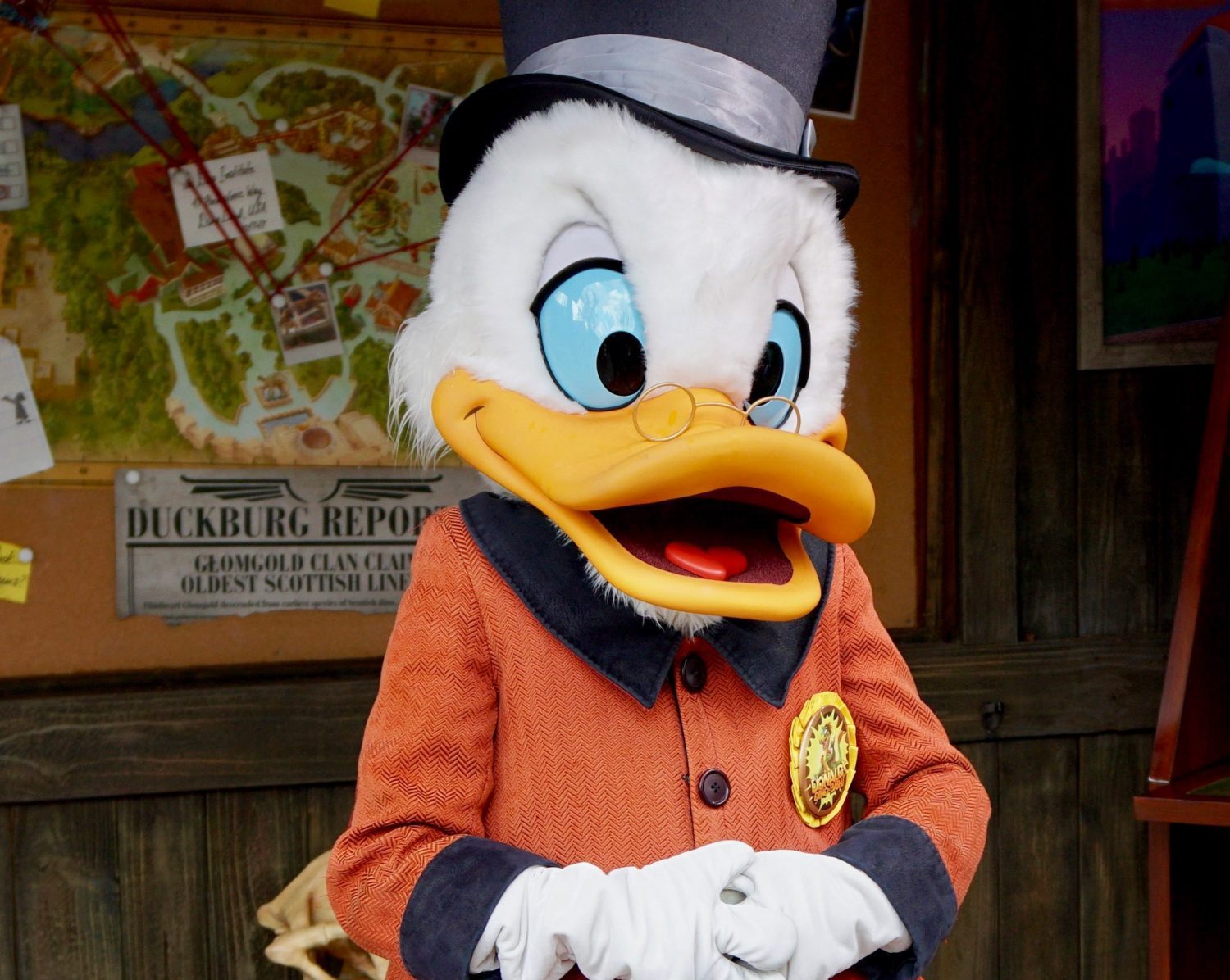 21 Fun Things to do at Disney World [Must-Do List] - Magic Guides