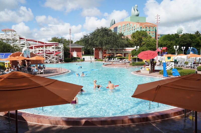 21 Fun Things to do at Disney World [Must-Do List] - Magic Guides