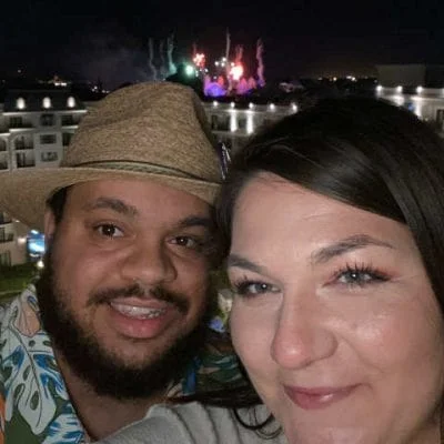 Georgia Disney Travel Agents | Magic Guides