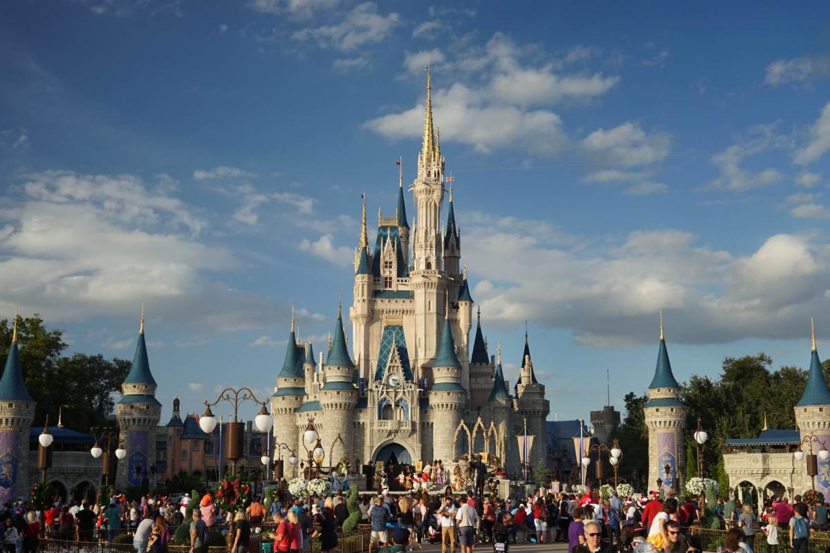Free Disney Photos Royalty FREE Stock Images Of Disney World Free Disney Photos Royalty FREE Stock Images Of Disney World